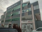 Han Sportverein (Alaaddinbey Mah., 613. Sok., No:2, Nilüfer, Bursa), spor kulüpleri  Bursa'dan