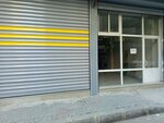 Bakkal (İzmir, Buca, Göksu Mah., 668 Sok., 14A), mini-market  İzmir'den