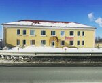 Мамолли (ulitsa Mayakovskogo No:2А, gorodskoy posyolok Mga), kafe  Saint‑Petersburg ve Leningradskaya oblastından