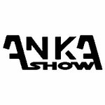 AnkaShow (Vernadskogo Avenue No:9/10), kutlama ürünleri  Moskova'dan