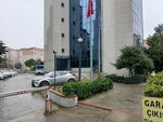 Mzm Gümrük Müşavirliği (Kozyatağı Mah., Şehit İlknur Keleş Sok., No:7, İstanbul, Kadıköy, İstanbul), gümrük hizmetleri  İstanbul'dan
