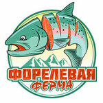 Trout Farm (Republic of Adygea, Maykopsky District, Kamennomostskoye selskoye poseleniye), balık ve deniz ürünleri  Adıge Cumhuriyeti'nden