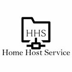 Home Host Service (ulitsa Mira No:6, mikrorayon Chkalovsk), şebeke ekipmanları  Kaliningrad'dan