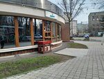 Nicu & Nelu (strada Varsovia No:9), al götür kahve  Kişinev'den