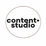 Content. Studio (Oktyabrskiy Avenue No:50Б), profesyonel fotoğraf stüdyosu  Pskov'dan