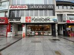 Kibele İletişim Ltd (İstanbul, Şişli, Cumhuriyet Cad., 175), halkla ilişkiler firmaları  İstanbul'dan