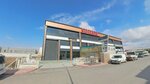 Şafaksan (Hacıyusufmescit Mah., Agacayiri Sok., Karatay, Konya), isıtma sistemleri ve ekipmanları  Konya'dan