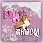 Polly Groom (Stachki Avenue No:75), evcil hayvan kuaförleri  Rostov‑na‑Donu'dan