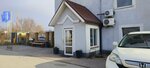 РусьДом-39 (4th Bolshaya Okruzhnaya Street No:35), i̇nşaat firmaları  Kaliningrad'dan