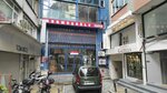 Durmuşoğlu Tekstil Sarayı (İstanbul, Şişli, Meşrutiyet Mah., Kodaman Sok., 113A), pazarlar ve çarşılar  İstanbul'dan