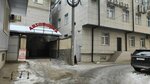 Автомойка (1 Maya Street No:162), oto yıkama  Krasnodar'dan