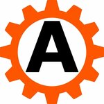 Autopolka (Lenina Street No:159), otomobil yedek parçaları  Skopin'den