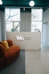 Ya (Jambyl Street No:106, Almaly City Administrative District), fitness kulüpleri  Almatı'dan