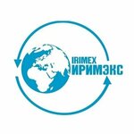 Irimex (Krasnobogatyrskaya Street No:89с1), sanayi ekipmanları firmaları  Moskova'dan