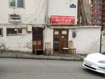 Mebel (Сity ​​of republican subordination Baku, Yasamal, Еsеd Еhmеdov Street, 95), özel mobilya yapımı  Bakü'den