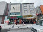 Fetih Kuruyemiş (Merkez Mah., Salih Paşa Cad., No:29/1C, Gaziosmanpaşa, İstanbul), kuruyemiş, atıştırmalık, kuru meyve  İstanbul'dan