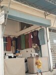 Muhammad Garments (No:C253, Landhi Town, Sector 10), giyim mağazası  Karaçi'den