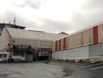Çağrı Halısaha Tesisleri (Kocasinan Merkez Mah., Kızılelma Cad., No:2, Bahçelievler, İstanbul), spor alanı  İstanbul'dan