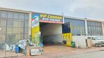 VIP Candan Oto Yıkama (Konya, Karatay, Fevziçakmak Mah., 10654. Sok., 16), oto yıkama  Konya'dan