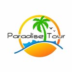 Paradise Tour (Yulius Fuchik Street No:90), seyahat acenteleri  Kazan'dan