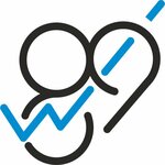 89Waves (Rua Manuel Marques No:10, Lisbon), meslek kursları  Lizbon'dan