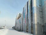 Ремонтная компания (Moskovskiy prospekt No:19), saat tamircileri  Kemerovo'dan