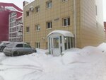 Бизнес Лайт (Karla Marksa Street No:17/1с1), hukuk büroları  Tomsk'tan
