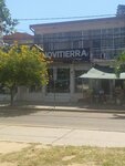 Novitierra Srl (Santa Cruz de la Sierra, Distrito Municipal 11, Avenida Cañoto, 897), sanayi ekipmanları firmaları  Santa‑Krus'tan