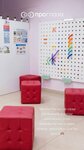 Проглаза (Pushkinski praspiekt No:43А), tıp merkezleri ve klinikler  Moguilev'den