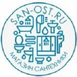 Магазин сантехники (Трансформаторная улица No:6), banyo ve klozet mağazaları  Simferopol'dan (Akmescit'ten)