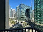 Ahad Residences (Ahad Residences, Business Bay, Zaabeel, Dubai), konut blokları  Dubai'den