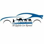 Al Qafela Car Rental (9, 15 Street, Ras Al Khor Industrial 1, Ras Al Khor, Dubai), oto kiralama