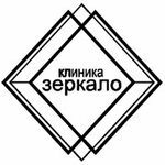 Зеркало (Suschyovsky Val Street No:22), psikiyatri kliniği  Moskova'dan