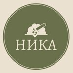 Nika (ulitsa Lenina No:81, rabochiy posyolok Zaokskiy), yapıştırıcı üreticileri  Tulskaya oblastından