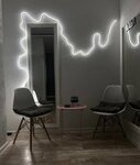 Лаба (Dziarzhynskaga Avenue No:11), güzellik coworking  Minsk'ten