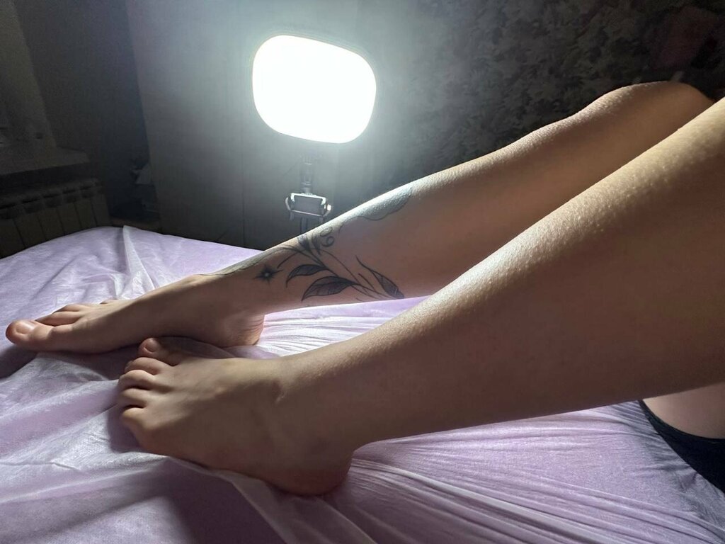 Güzellik salonu Liza Wax, Pervouralsk, foto