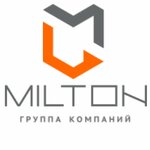 Miltgroup Klinker (Inskaya Street No:56, Novosibirsk), kaplama malzemeleri  Novosibirsk'ten
