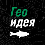 Геоидея Outdoor (2nd Magistralnaya Street No:8А), i̇nternet portalları  Moskova'dan