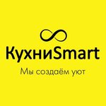 Smart Kitchens (Proletarskaya ulitsa No:31, Tsentralny zhiloy rayon), özel mobilya yapımı  Sarapul'dan