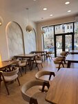 Home (Piri Dastgir Street No:12/8), pizzacılar  Buhara'dan