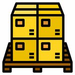 1pallet (Promyshlennaya ulitsa No:5, selo Kochubeyevskoye), müşteri memnuniyeti  Stavropolski krayından