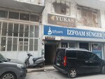 Yukas Mobilya (Seyhan Mah., 630/4 Sok., No:34, Buca, İzmir), mobilya fabrikaları  İzmir'den
