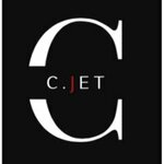 C. jet (Ogorodny Drive No:16/1с4), güvenlik ve alarm sistemleri  Moskova'dan