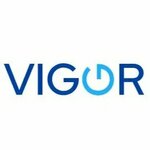 Vigor.by (Dawginawski Tract No:39), elektrikli araç satışı  Minsk'ten