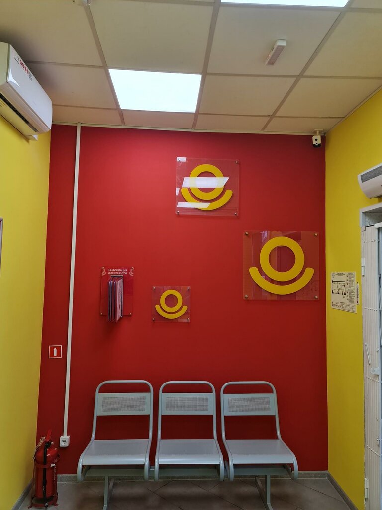 Rehincilik Просто 585, Kaşira, foto