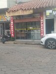 Melgar (Santa Cruz de la Sierra, Distrito Municipal 11, Ingavi, 518), grafik tasarımcılar  Bolivya'dan