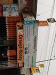 Avs Dry Cleaners and Money Transfer (Rue A42 No:138), para transferleri  Abican'dan