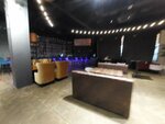 Beerlin Bar (Dostyq kóshesi No:16П), bar  Astana'dan