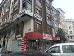 Allianz Sigorta Acenteliği (Galata Deresi Cad., No:68B, İstanbul), sigorta acentaları  İstanbul'dan