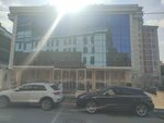 Vera Clinic (İstanbul, Ataşehir, Küçükbakkalköy Mah., Attila İlhan Cad., 29-31), tıp merkezleri ve klinikler  İstanbul'dan